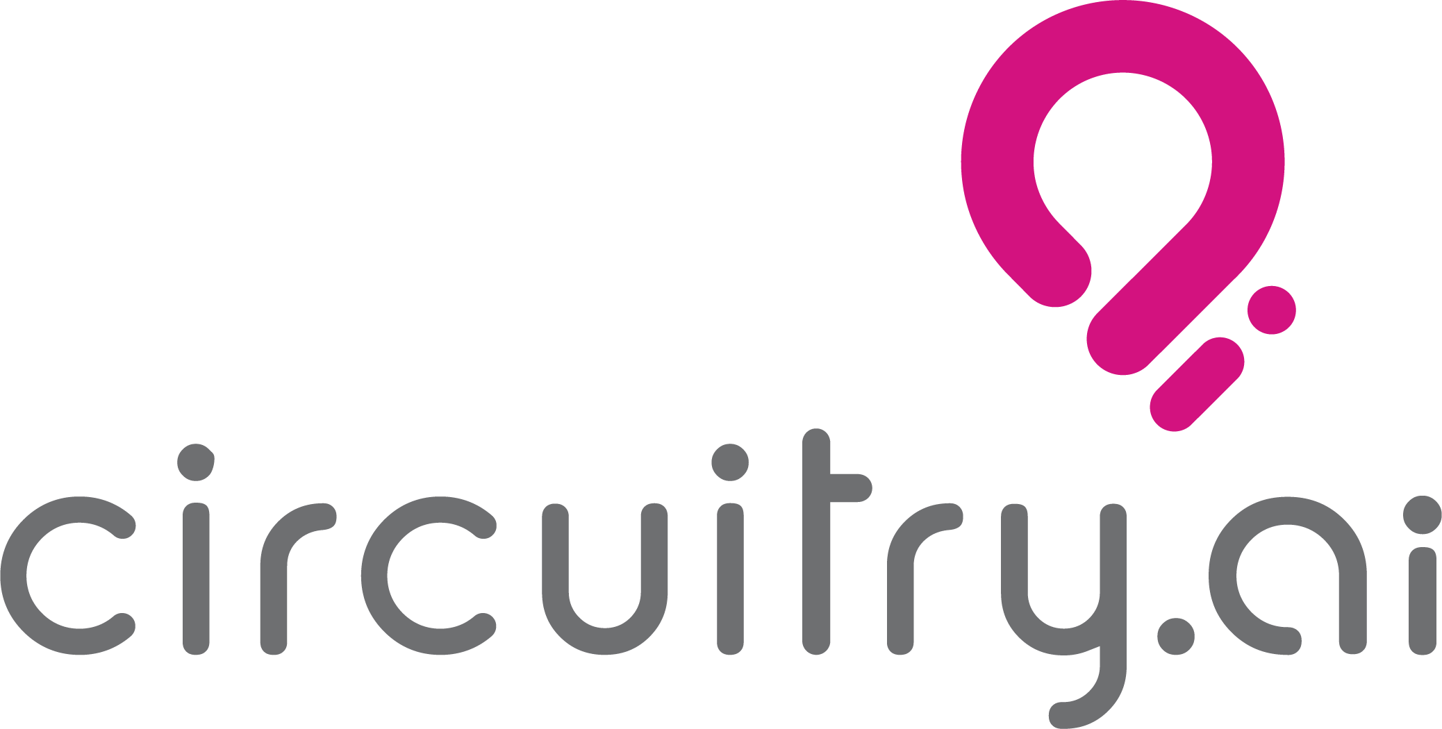 Circuitry.ai logo